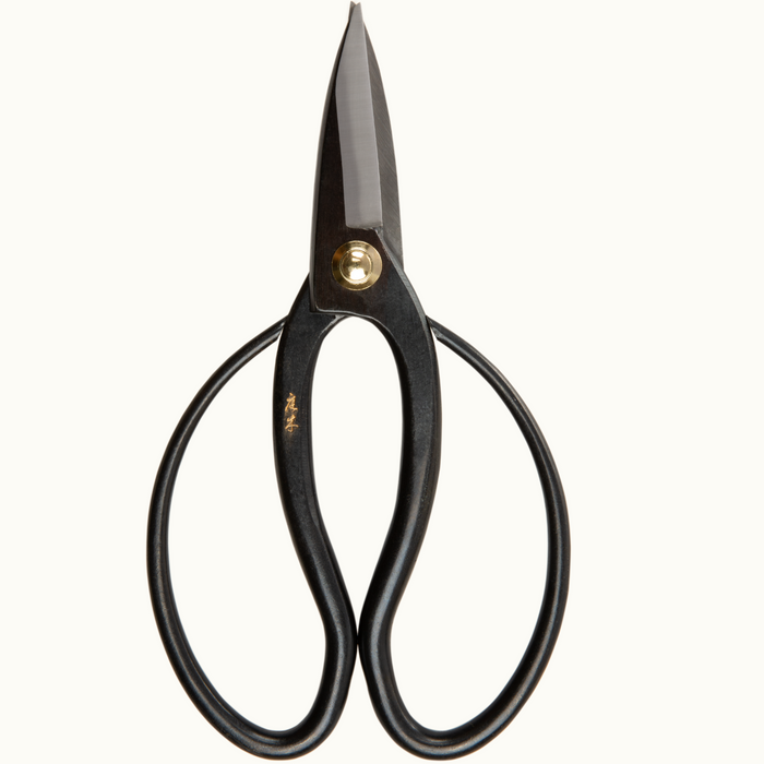 Niwaki Higurashi Scissors